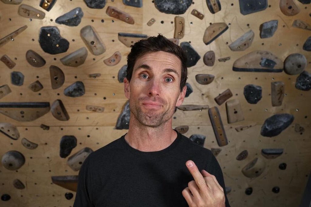 A Conversation with Dr. Tyler Nelson: Exploring Functional Fitness and ...