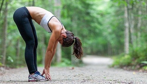 4 Tips To Stay Injury Free – Gnarly Nutrition