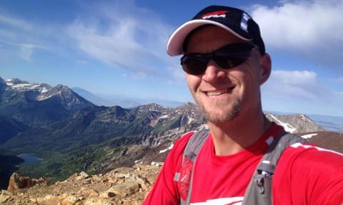 A Tale of Two Worlds – Gnarly Nutrition