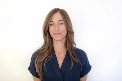 Exploring Movement and Healing with Dr. Carrie Cooper – Gnarly Nutrition