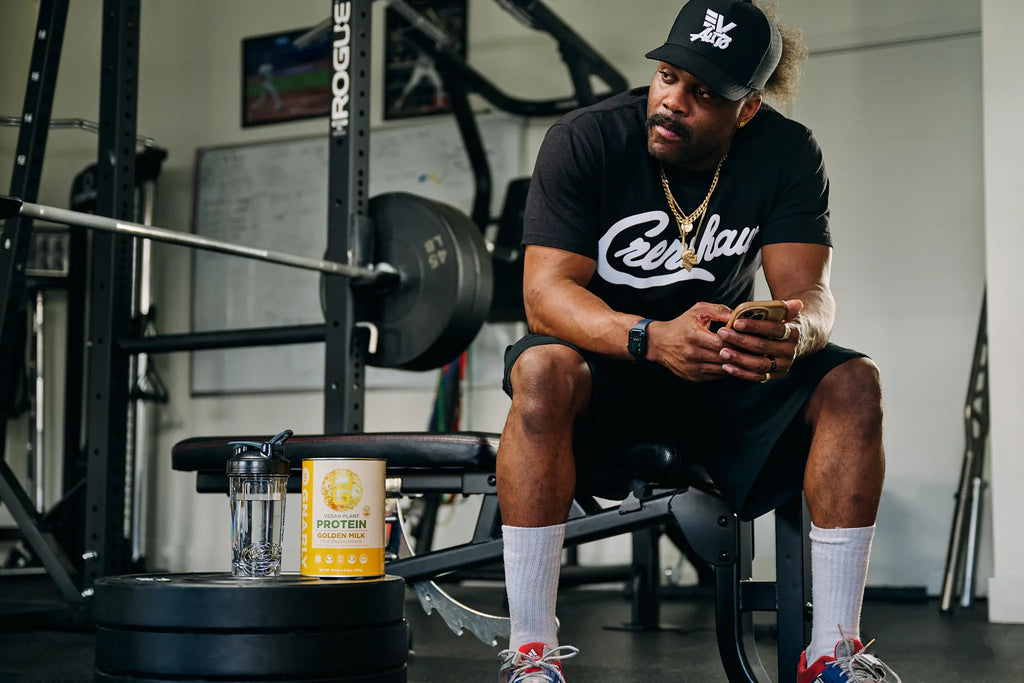 Polarizing Views, Contrasting Opinions: Tips to sort through social me ...