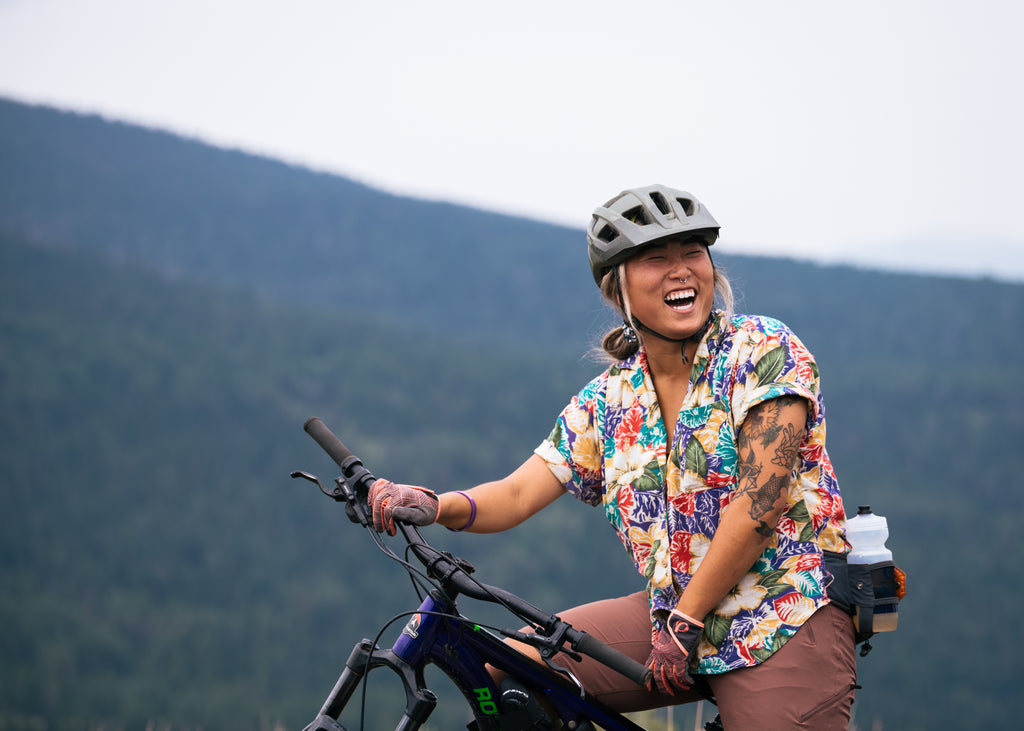 Mastering the Menstrual Cycle as a Female Athlete – Gnarly Nutrition