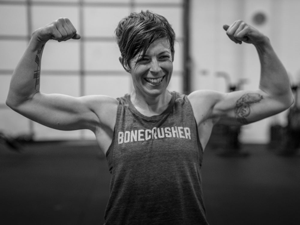 Hips: The Epicenter of Movement – Gnarly Nutrition
