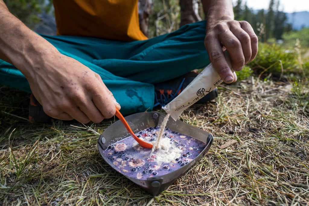 Zen & The Art of Intuition: Intuitive Eating – Gnarly Nutrition