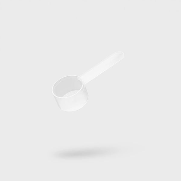 Gnarly Scoop – Gnarly Nutrition